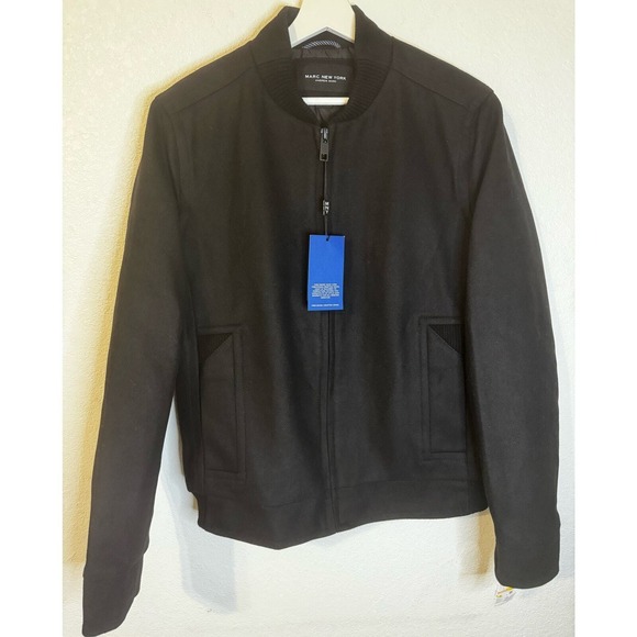 Marc New York Andrew Marc | Jackets & Coats | Marc New York Andrew Marc ...